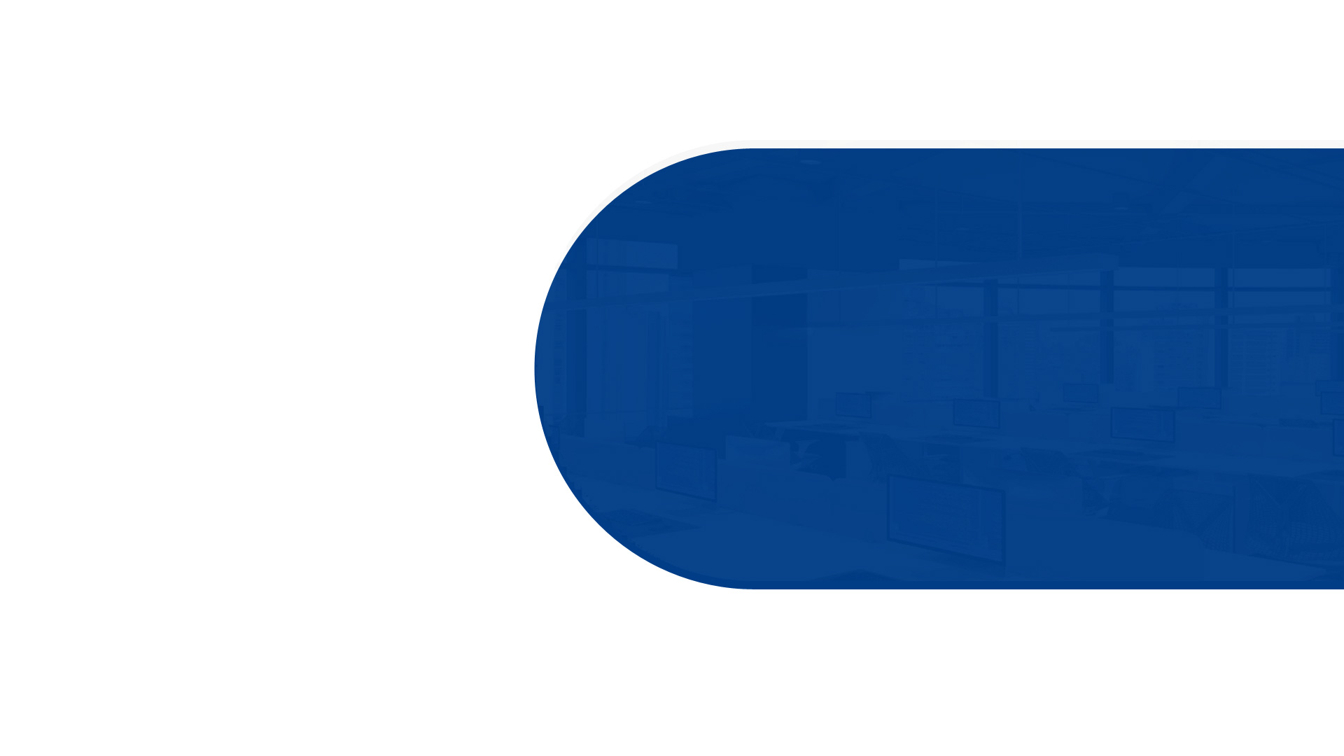 Mars Components Limited