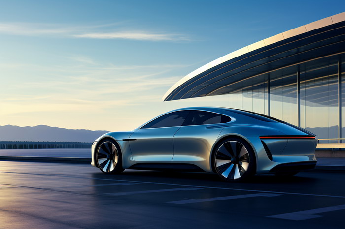 Mars Components Limited