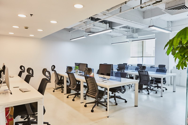 Mars Components Limited