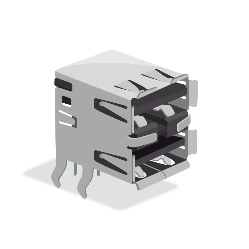 Mars Components Limited