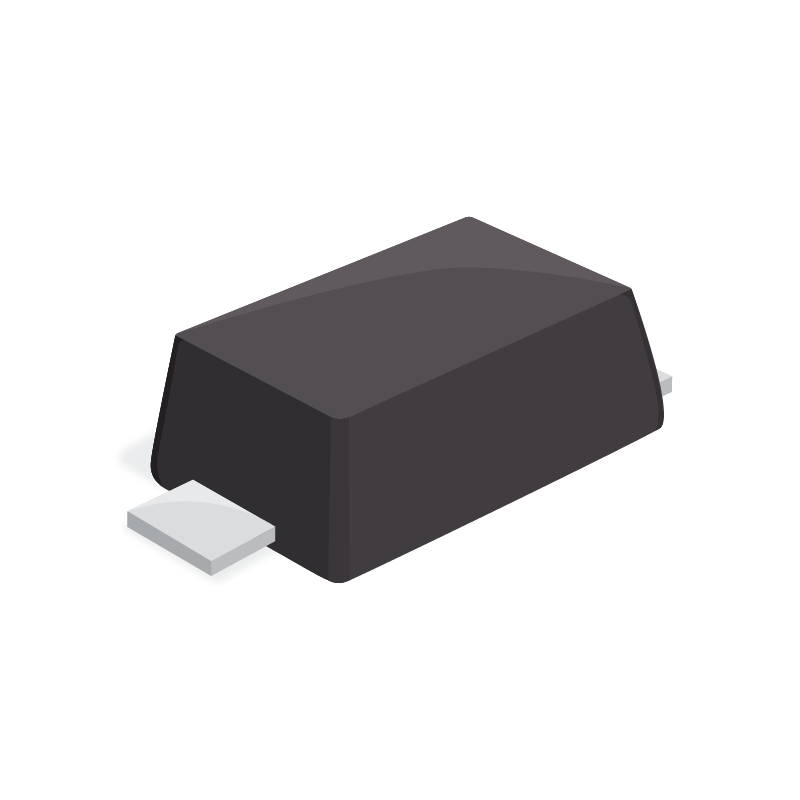 Mars Components Limited