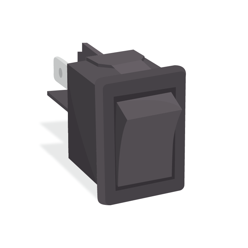 Mars Components Limited