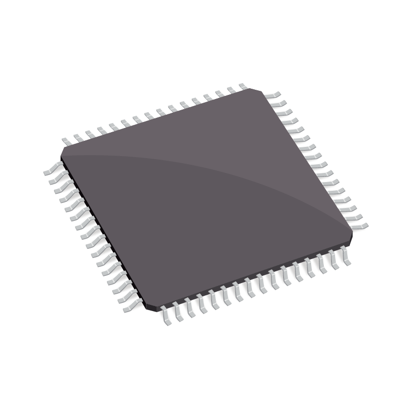 Mars Components Limited