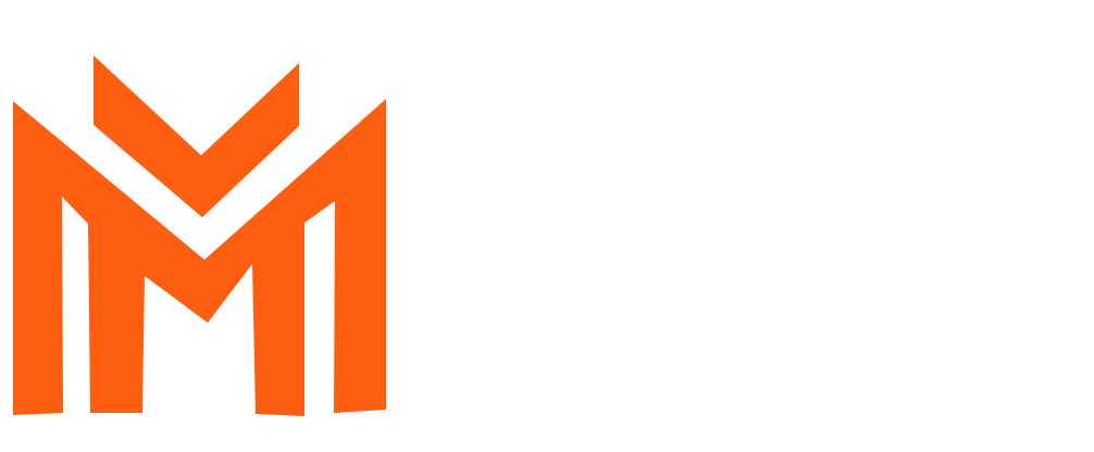 Mars Components Limited