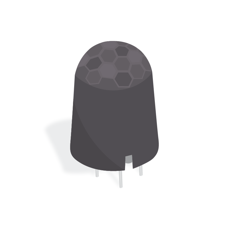 Mars Components Limited