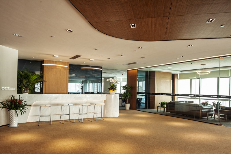 Mars Components Limited