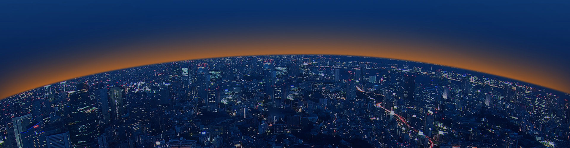 Mars Components Limited