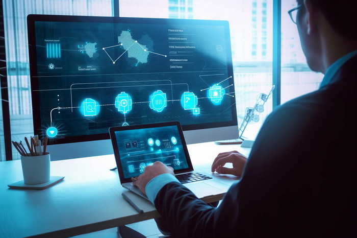 Mars Components Limited