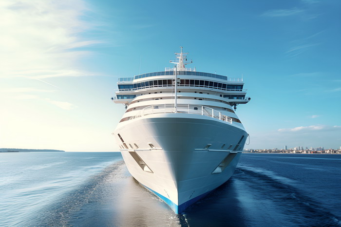 Mars Components Limited