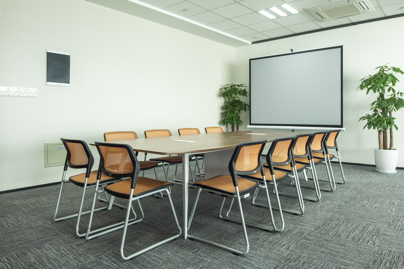 Mars Components Limited